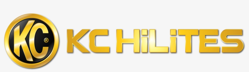 Kclogo - Kc Hilites Logo Vector Transparent PNG - 1000x241 - Free ...