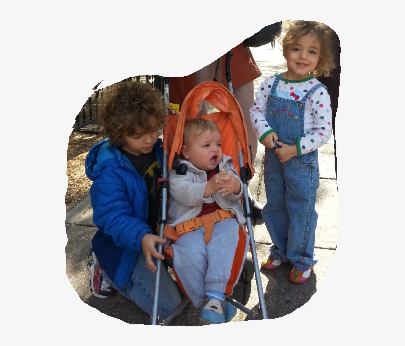 Toddler Transparent PNG - 579x640 - Free Download on NicePNG