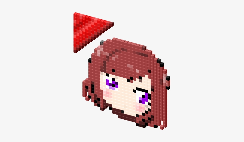 View Cursor On T-shirt - Love Live Mouse Cursors Transparent PNG ...