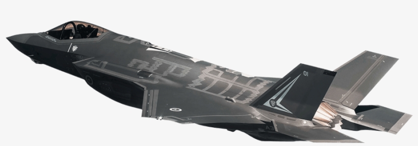 F35 Shadow Floor - Angle Transparent PNG - 1600x800 - Free Download on ...