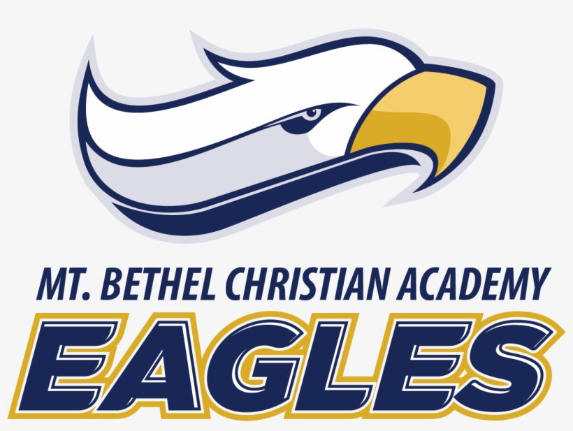 Middle School - Basketball - Mbca Eagles Transparent PNG - 1500x1500 ...