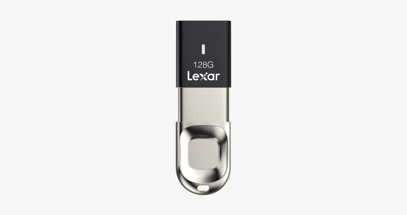 Lexar Transparent PNG - 600x500 - Free Download on NicePNG