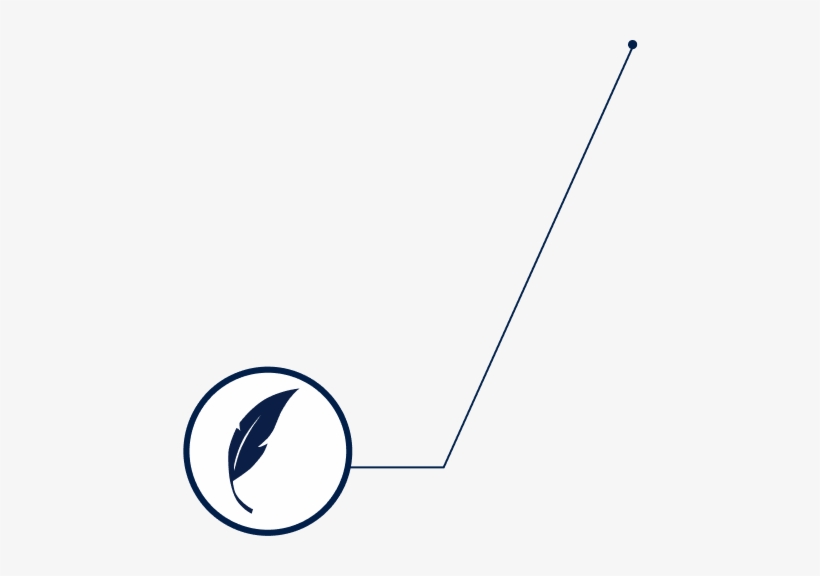 Lightweight Icon - Symbol Transparent PNG - 456x496 - Free Download on ...