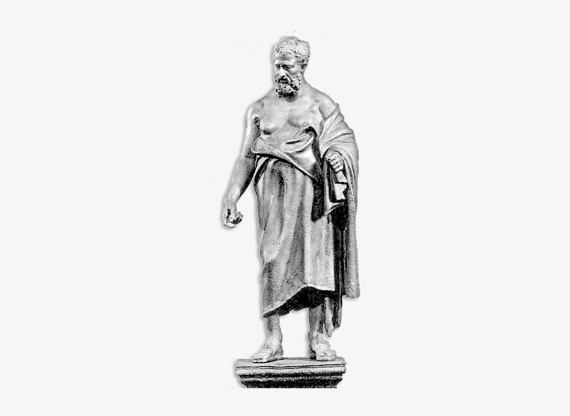 The Acquired Ierapolitis Born In The Middle Of The - Epictetus ...