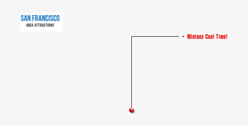 Diagram Transparent PNG - 882x518 - Free Download on NicePNG