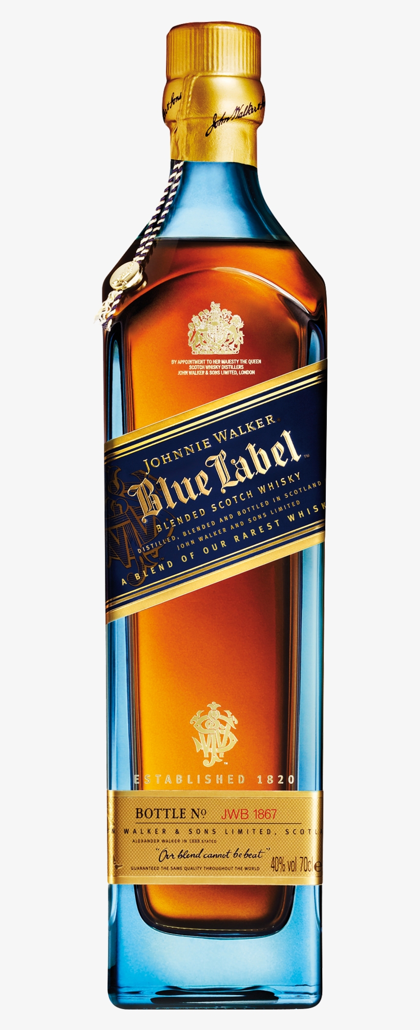 johnnie-walker-blue-label-scotch-whisky-700ml-johnnie-walker-blue