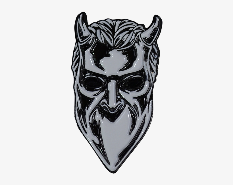 Nameless Ghoul Png Transparent PNG - 436x639 - Free Download on NicePNG