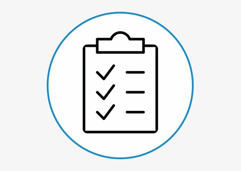 Our Core Services - Icon Transparent PNG - 501x500 - Free Download on ...