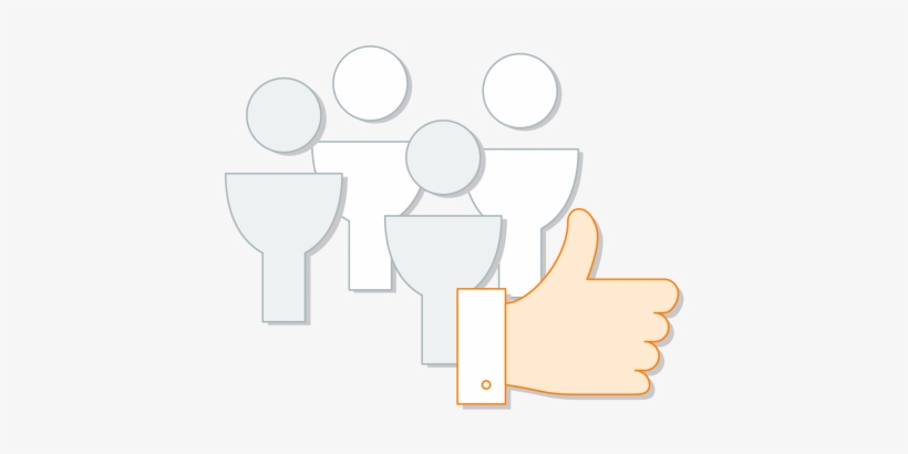 Alt - Illustration Transparent PNG - 540x360 - Free Download on NicePNG