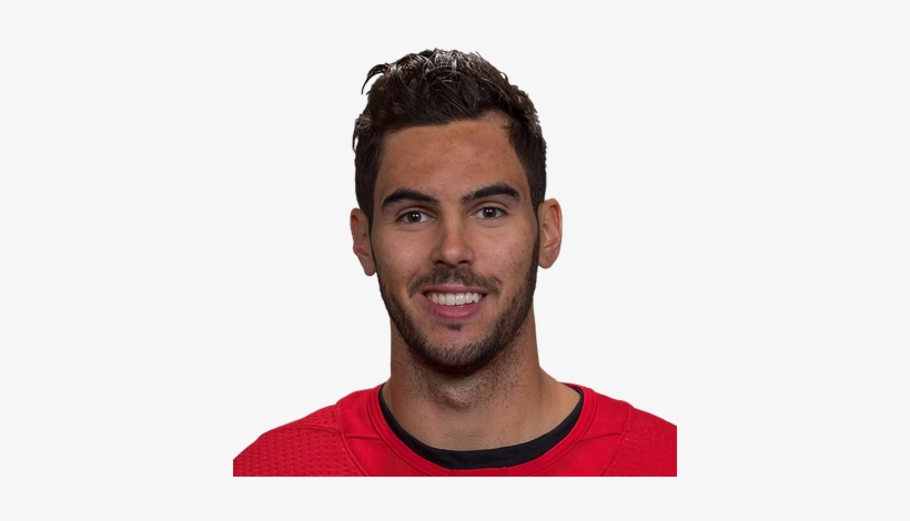 Ryan Sproul Transparent PNG - 400x400 - Free Download on NicePNG