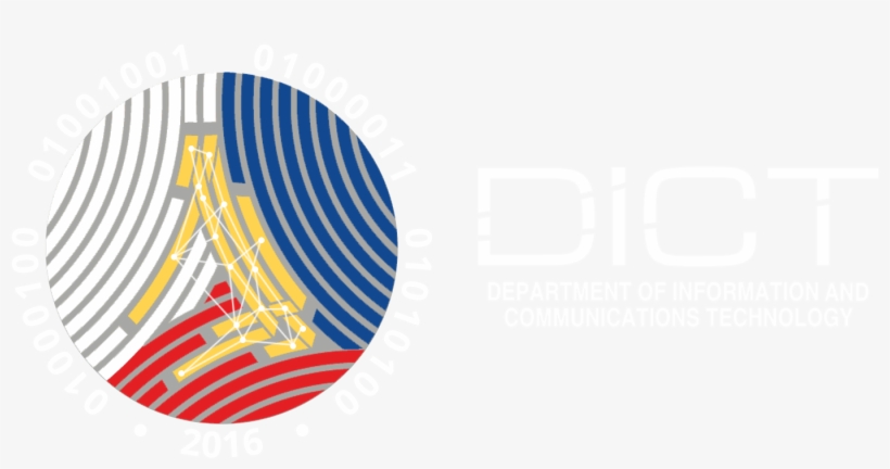 Dict - Department Of Information And Communications Technology ...