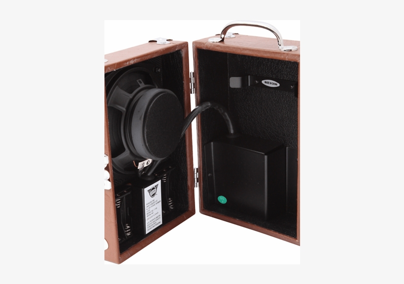 Pig Nose Amp Http - Pignose 7-100 Legendary Portable Amp Transparent ...