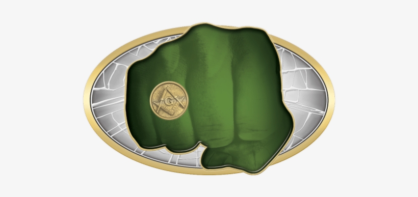 Smash - Emblem Transparent PNG - 500x500 - Free Download on NicePNG