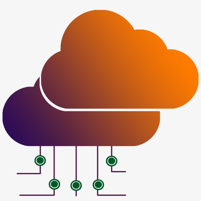Application Delivery And Software Services - Application Software ...