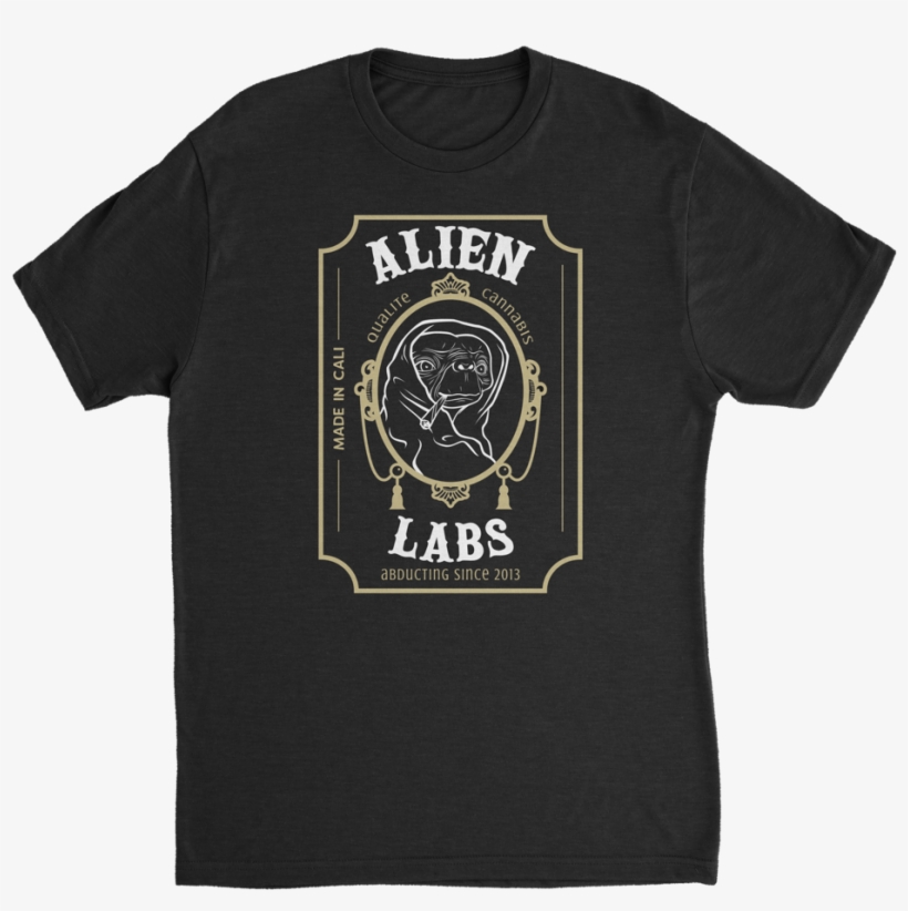 Alienlabs Front Transparent PNG - 1000x1000 - Free Download on NicePNG