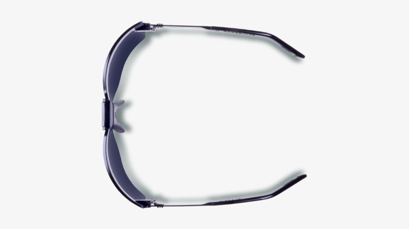 Gargoyle Sunglasses Terminator - The Terminator Transparent PNG ...