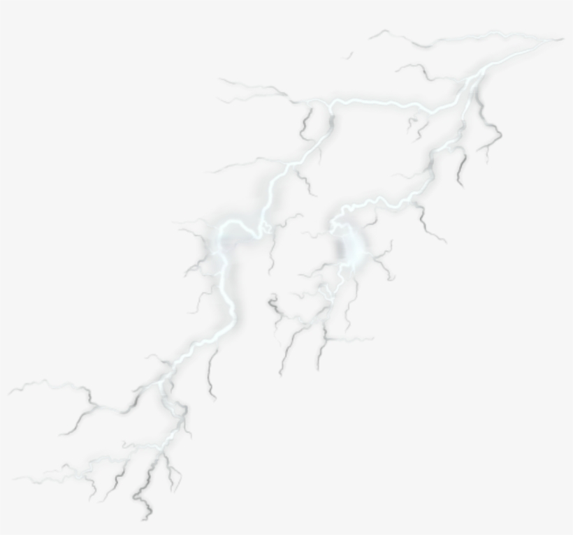 White Lightning White Lightning - Sketch Transparent PNG - 1156x1024 ...