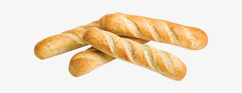 Garlic Bread Sticks Png Transparent PNG - 674x443 - Free Download on ...