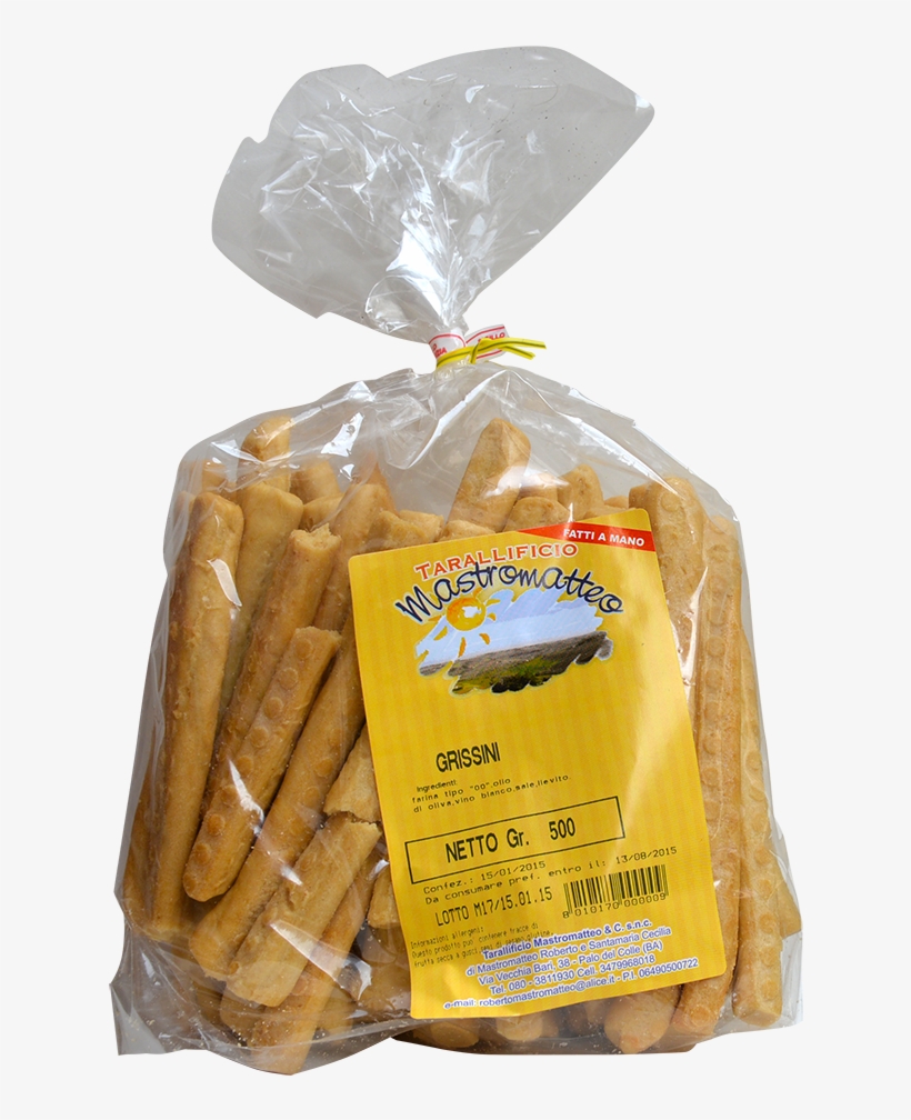 Breadsticks - Breadstick Transparent PNG - 659x960 - Free Download on ...