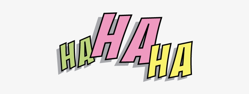 Related Wallpapers - Hahaha Png Transparent PNG - 567x340 - Free ...