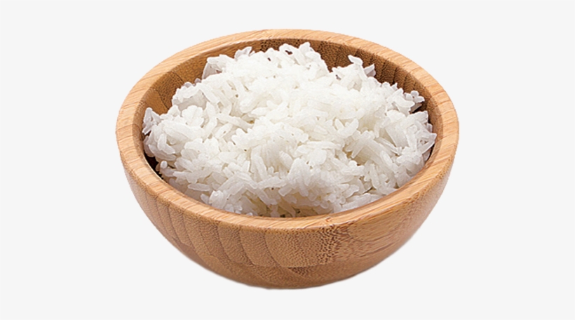 Rice Png - Rice With White Background Transparent PNG - 560x410 - Free ...