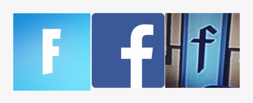 Memefortnite Ripped Off Facebook Who Ripped Off Farquaad - Facebook ...