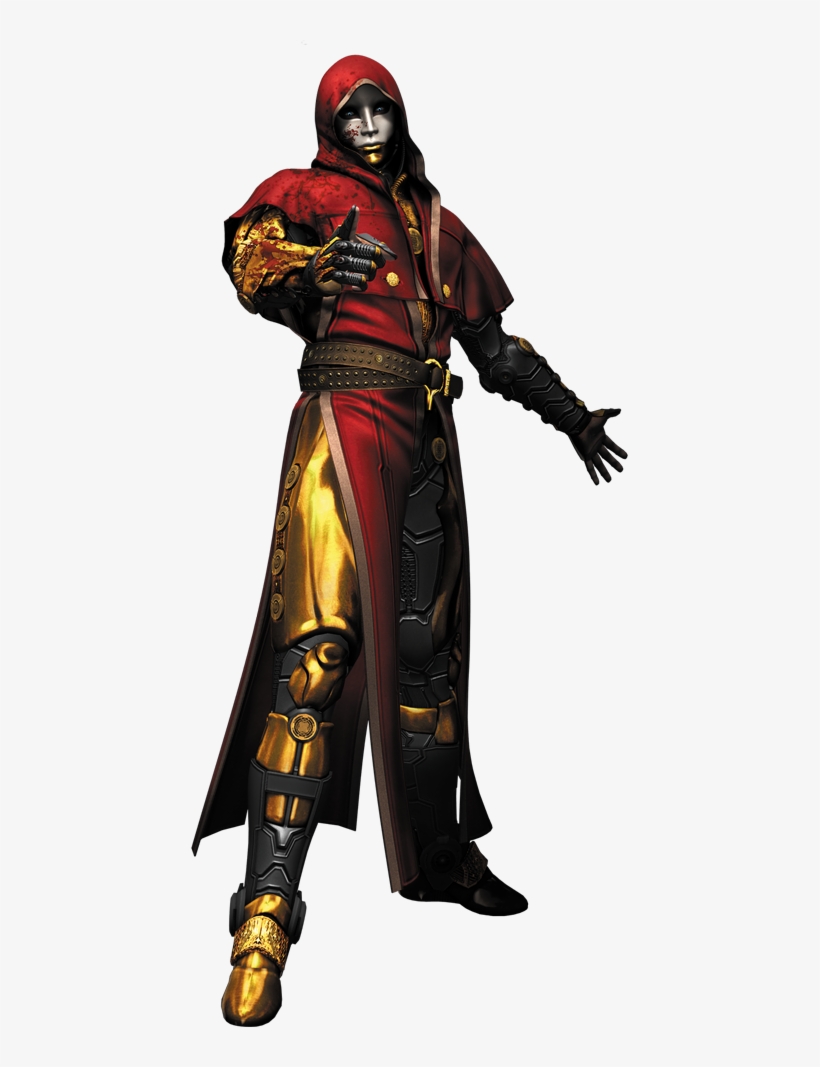 Portable Network Graphics Transparent PNG - 437x987 - Free Download on ...