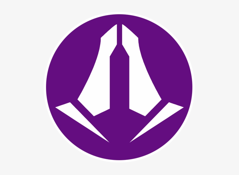 Quarian Flotilla Symbol By Engorn-d5nuaok - Mass Effect Quarian Flag ...