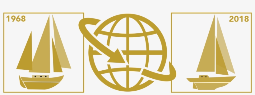 Globe Suhali Nobg - Vector Graphics Transparent PNG - 1200x420 - Free ...