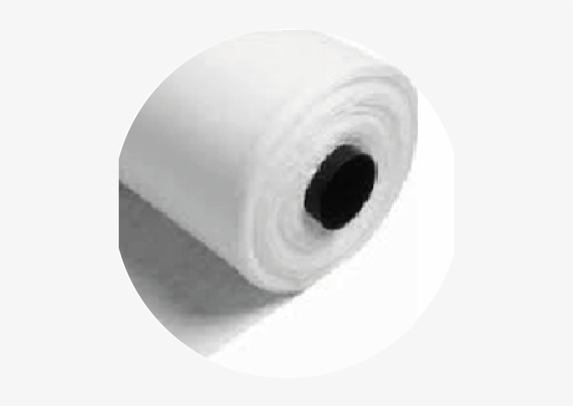 Ctr 1000 Root Protection Geotextile Membrane - Tree Transparent PNG ...