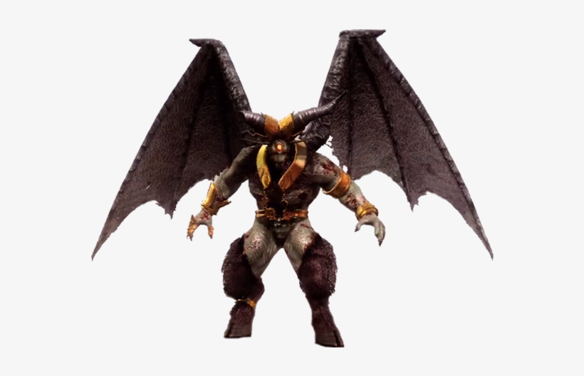 Ryu Hayabusa - Wikipedia - Ninja Gaiden Black Marbus Transparent PNG ...