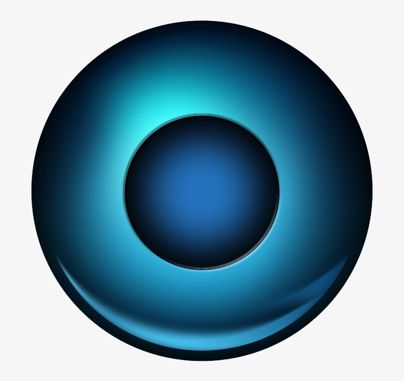 Magic Ball No Background Transparent PNG - 770x986 - Free Download on ...