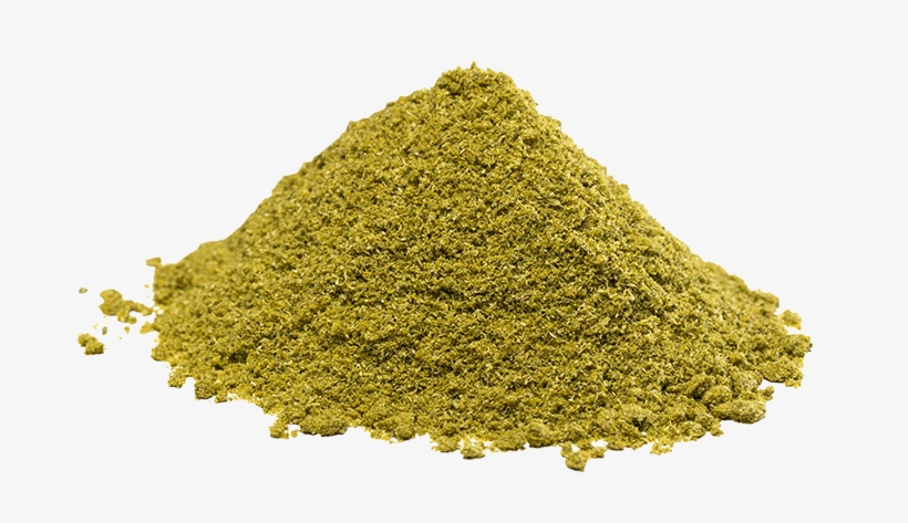 This Concentrated Hop Powder Is Making Brewers Go Crazy - Cryo Hops ...