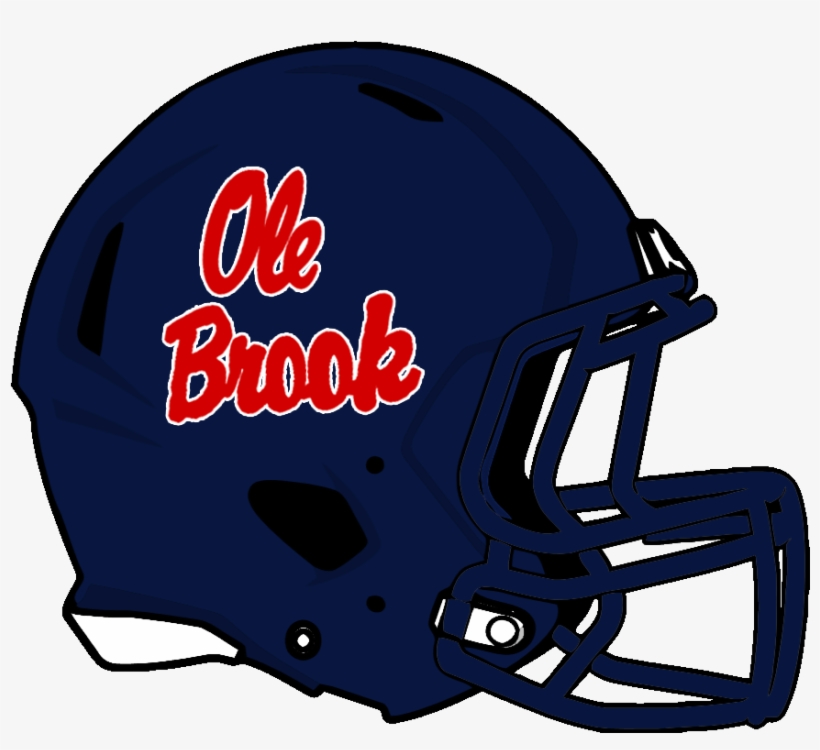 Panther Clipart Football Helmet - Texas Tech Football Helmet Png ...