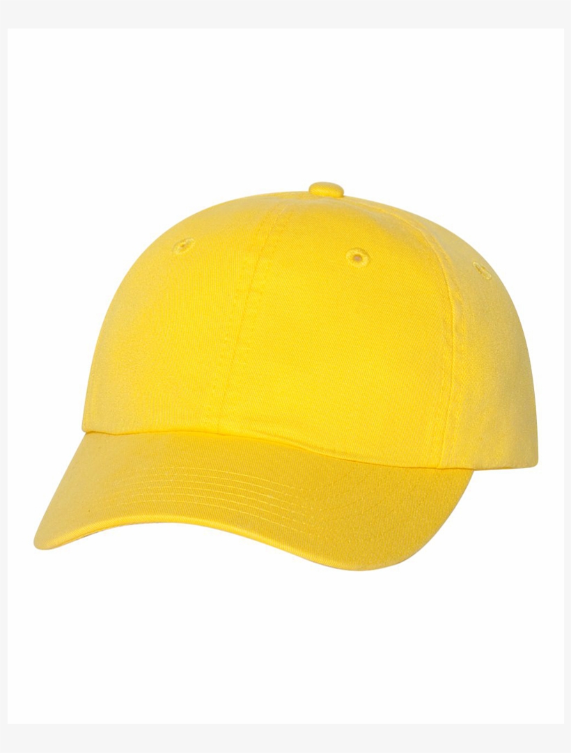 Main Image - Baseball Cap Transparent PNG - 1000x1000 - Free Download ...