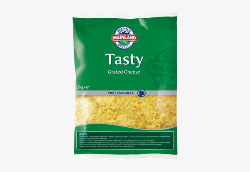 Shredded Cheese Png Transparent PNG - 444x500 - Free Download on NicePNG
