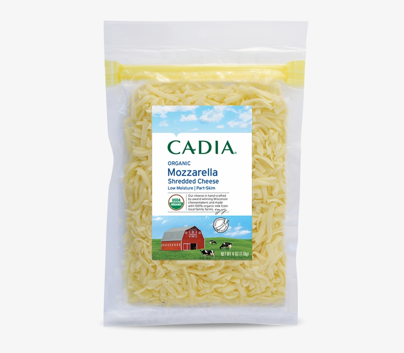 Cadia Sharp Cheddar Cheese Transparent PNG - 700x700 - Free Download on ...