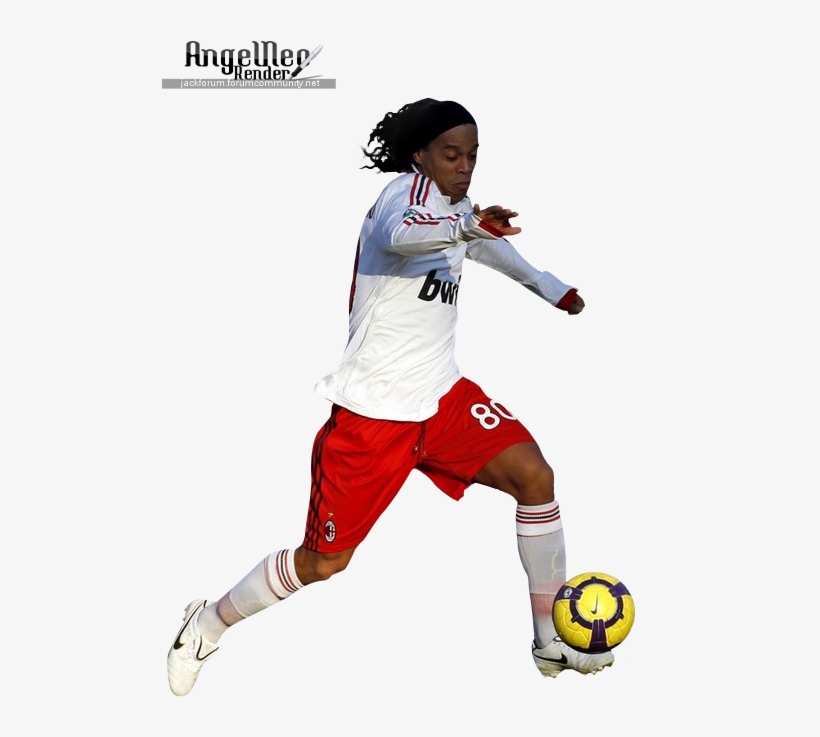 Player Transparent PNG - 524x696 - Free Download on NicePNG