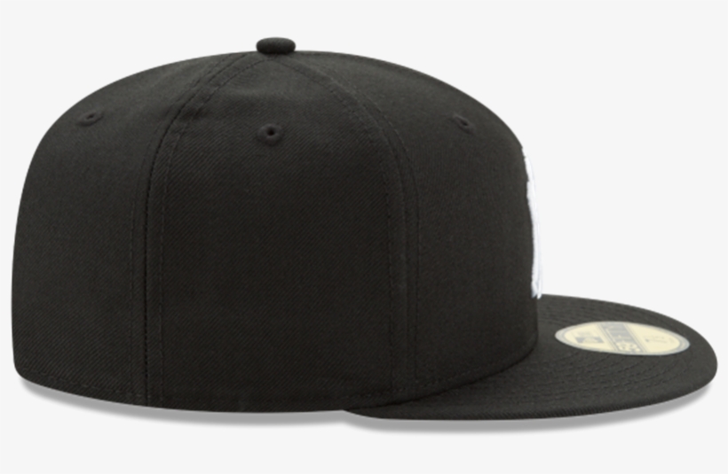 New Era Cap Company Transparent PNG - 960x596 - Free Download on NicePNG