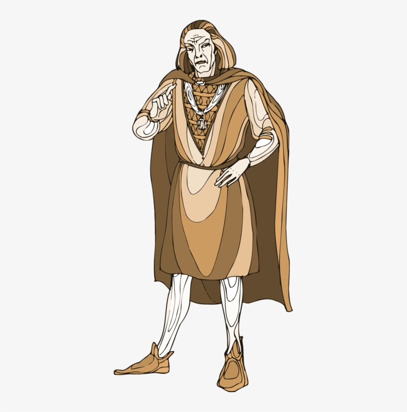 Romeo And Juliet Benvolio Capulet - Capulet Romeo And Juliet Clipart ...