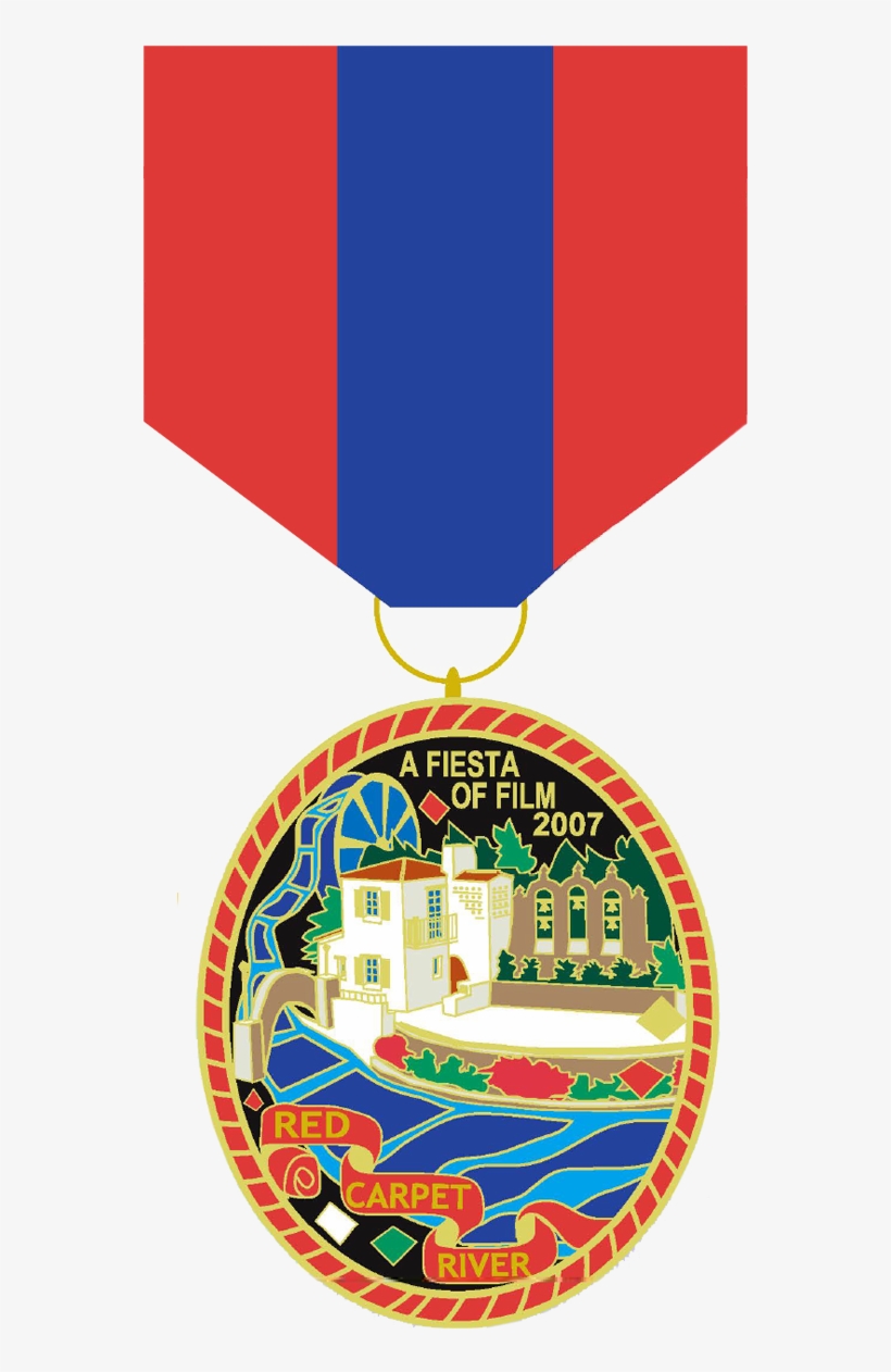 Red Carpet River - Emblem Transparent PNG - 568x1212 - Free Download on ...
