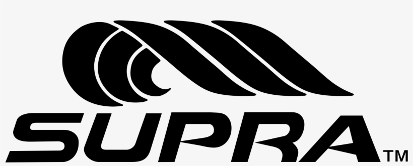 Supra Logo Png Transparent - Supra Boats Logo Png Transparent PNG ...