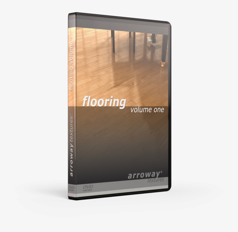 Arroway Textures Wood Vol 1 Transparent PNG - 800x800 - Free Download ...