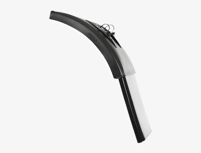 Windscreen Wiper Transparent PNG - 1000x600 - Free Download on NicePNG