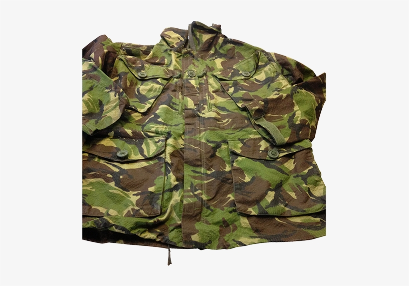 Military Uniform Transparent PNG - 498x498 - Free Download on NicePNG