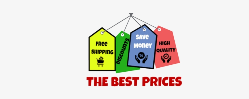 Welcome In Our Store - Sign Transparent PNG - 475x392 - Free Download ...