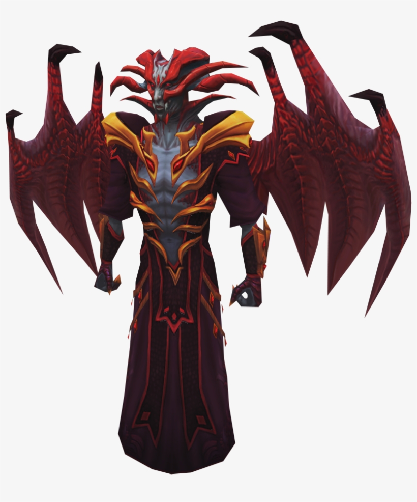 Zamorak Rs3 Image - Zaros vs Zamorak concept art.jpg | RuneScape Wiki ...