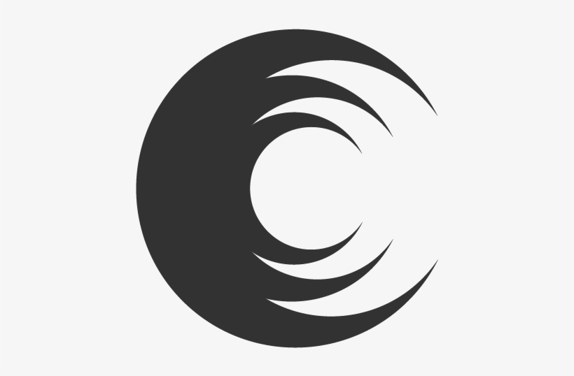 Ccc Icon Logo - Icon Transparent PNG - 501x501 - Free Download on NicePNG