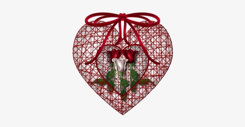 String-heart - Graphics Transparent PNG - 364x362 - Free Download on ...