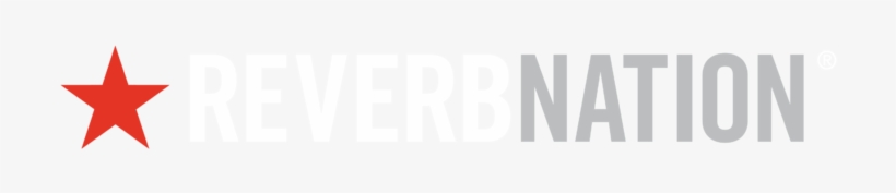 Reverbnation Logo Transparent PNG - 800x240 - Free Download on NicePNG